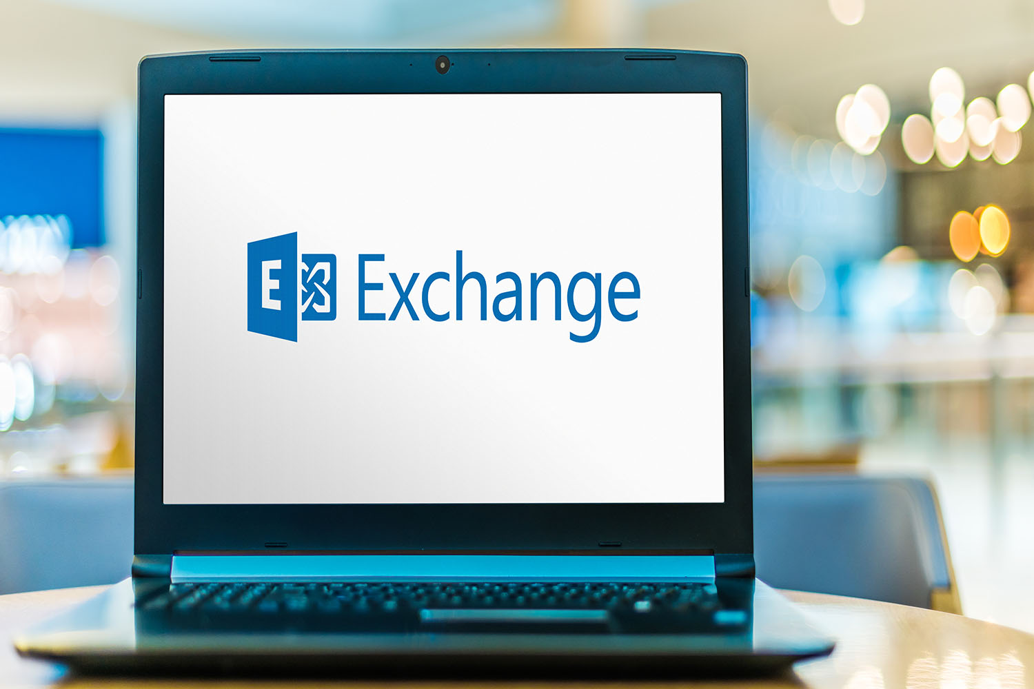 Microsoft Exchange: Funktionen und Einsatzmöglichkeiten