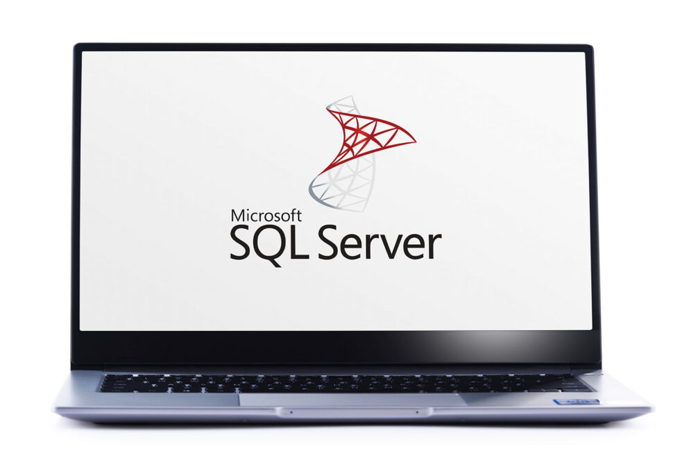 Was ist SQL Server? Funktionen und Einsatzmöglichkeiten
